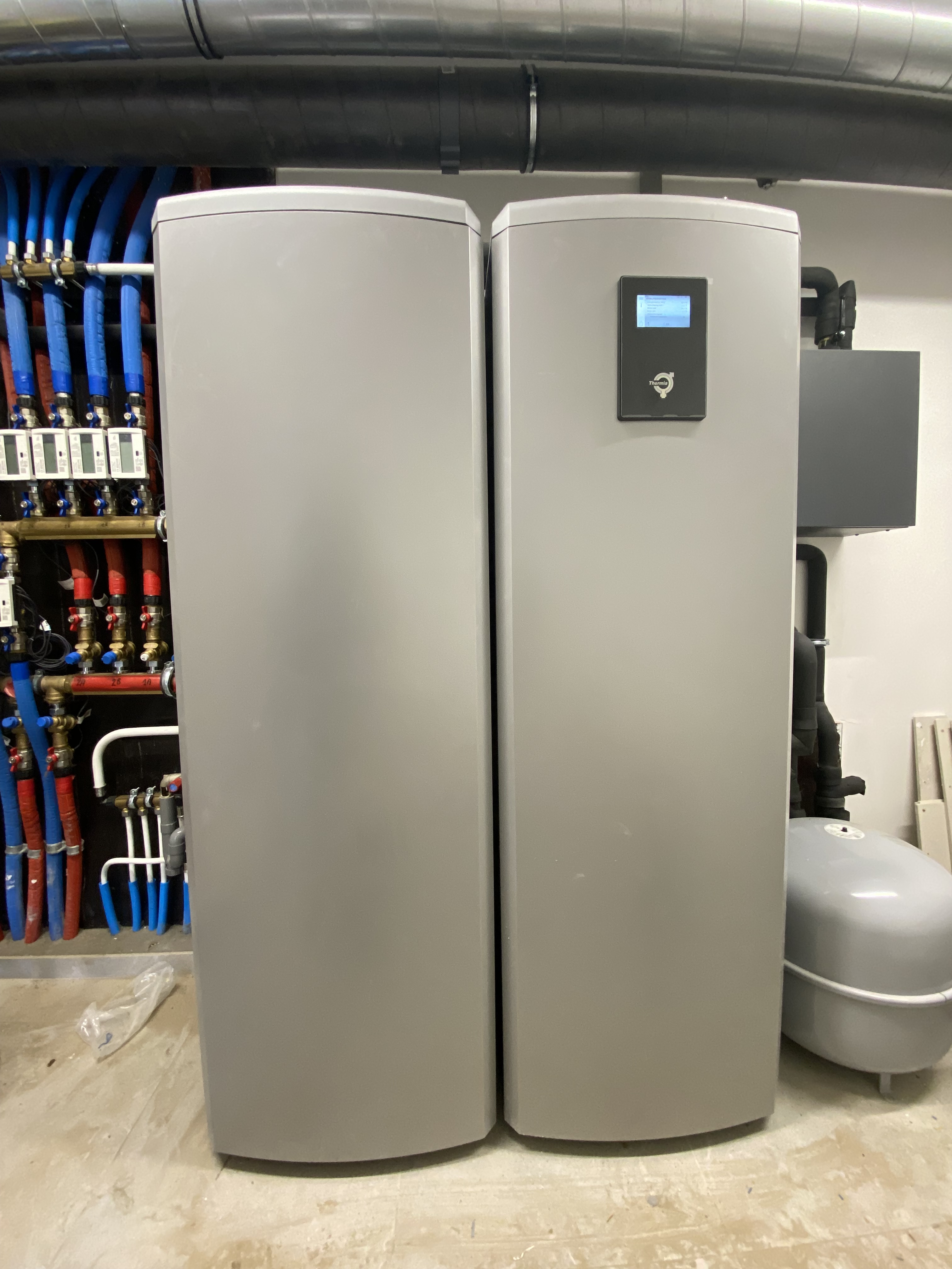 Portfolio – Ecoterm